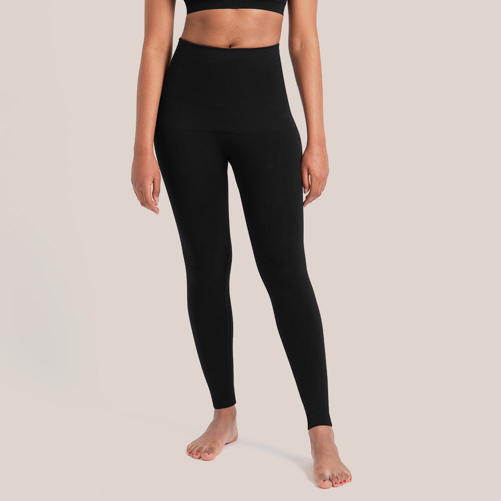 Shapermint legging store