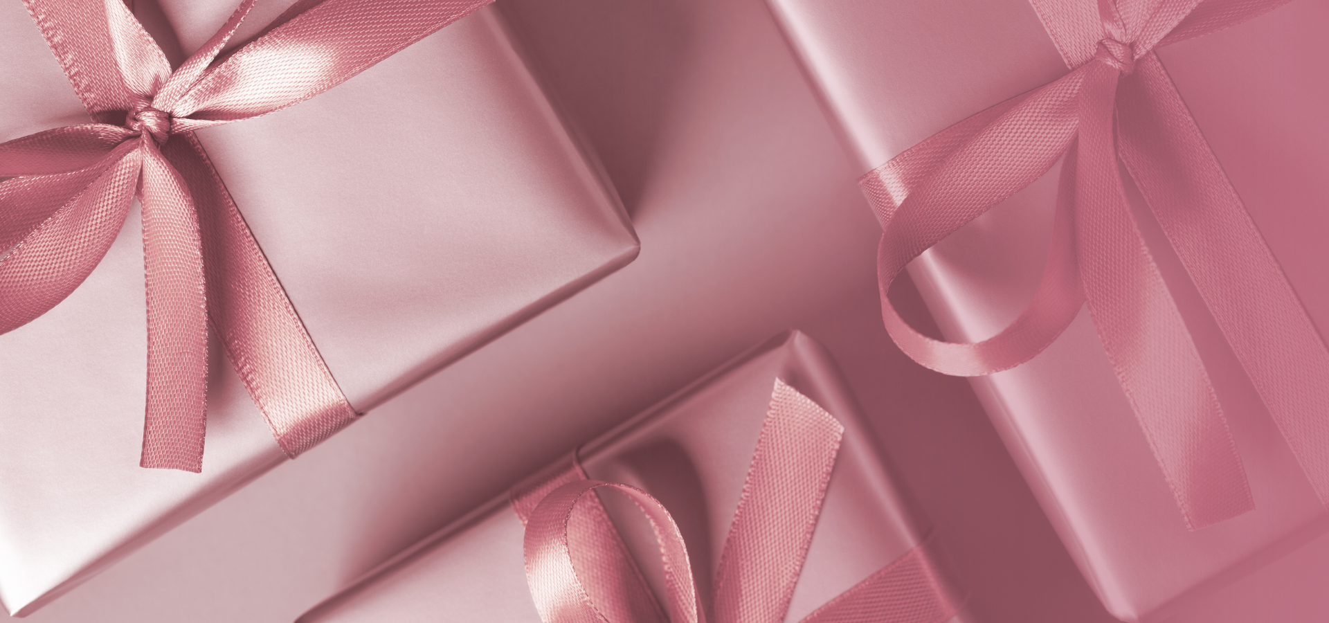 Valentine's Gifts – Page 3 – Shop With BET