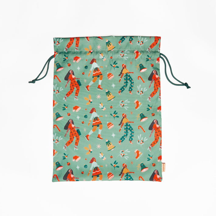 Be Rooted | Journals and Stationery – Shop With BET