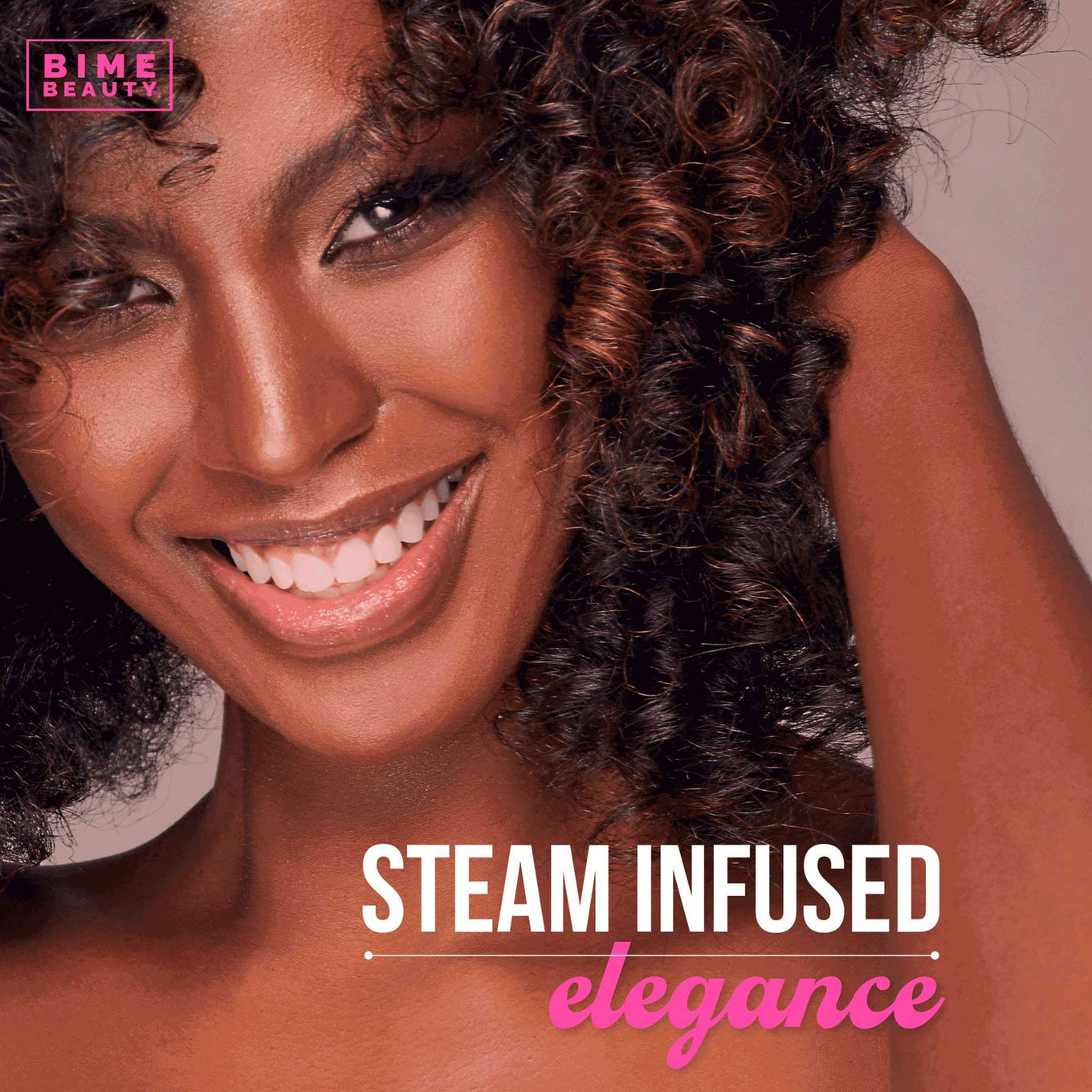 Shop with BET – Shop With BET