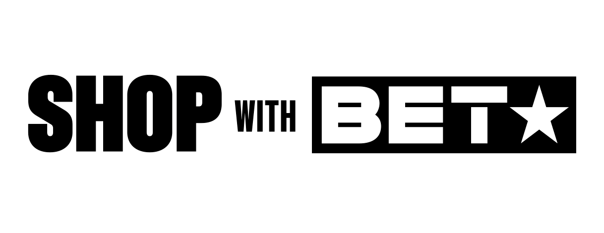 Shop with BET – Shop With BET